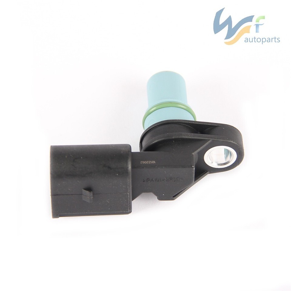 Camshaft Position Sensor Fit For VW Touareg AUDI S4 A6 A8 06E 905 163 ...