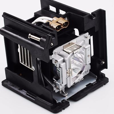 5811116085-SU Original Lamp Bulb with Housing for VIVITEK H5080,H5082 ...