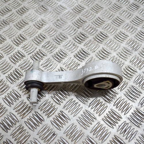 MASERATI QUATTROPORTE M156 3.0 S Q4 Support boîte vitesses 0670003630 3 ...