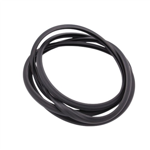Sunroof Weatherstrip For Toyota Lexus ES300 ES350 GS430 63251-30100 ...