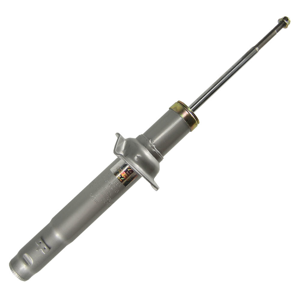 Sensen 42130278 Shocks and Struts - Suspension Strut Assembly, Front ...