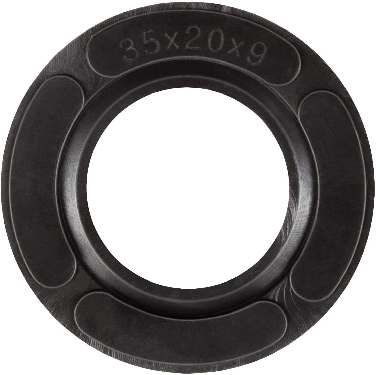 9PCS General Pump Kit 69 Replacement Seal Packing K69 GP Interpump ...