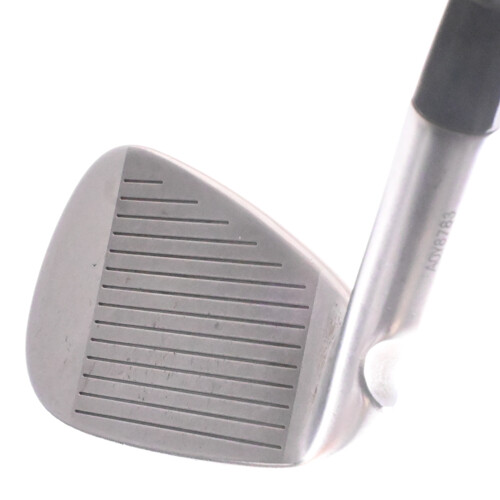 Ping I500 (Black Dot) Forged Iron Set 5-PW DG 105g Stiff Flex Steel RH ...