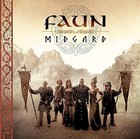 Faun - Midgard [New CD] Germany - Import 602557012156| eBay