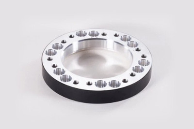 Works Bell Multi Change Boss Spacer - 12mm ##9 for 86111193 | eBay