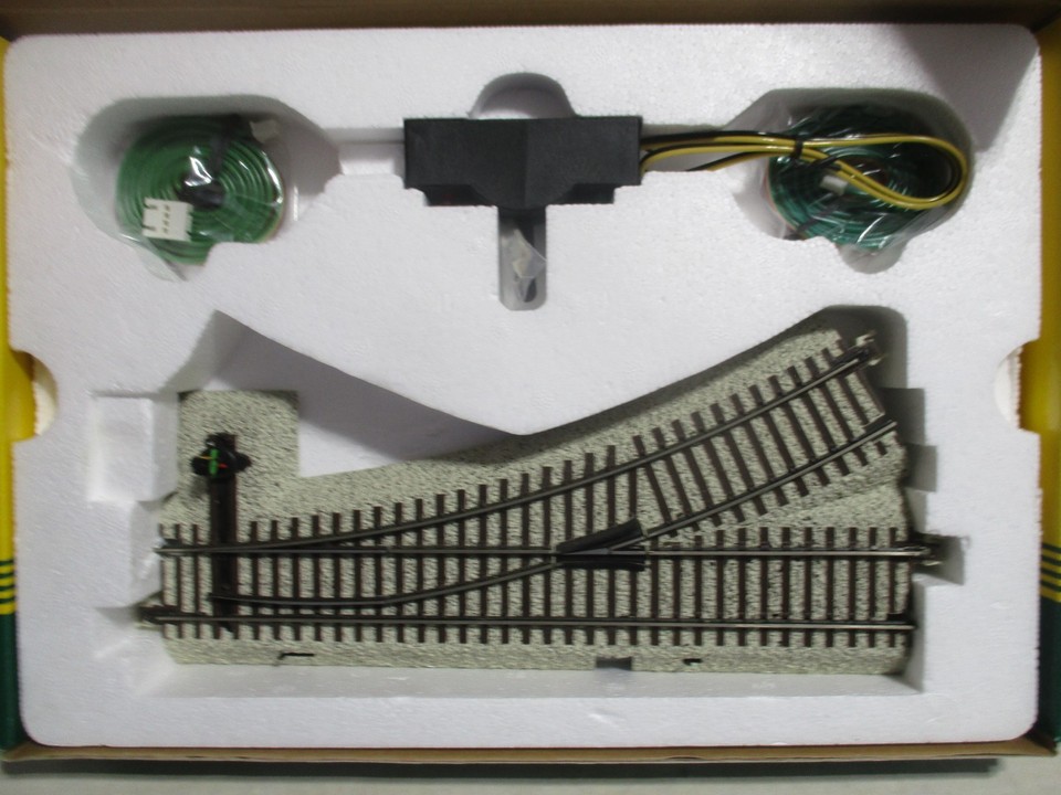S Helper 00299 LH Remote Switch (1/18/26 #1) | eBay