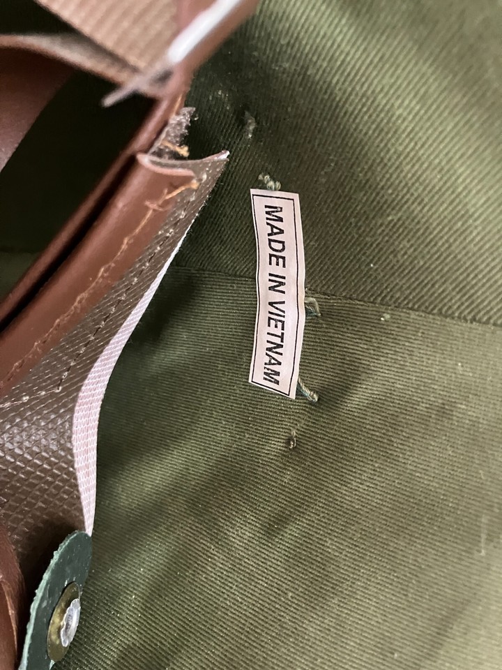 Historical Emporium Men's British Empire Pith Helmet Soldier Hat ...