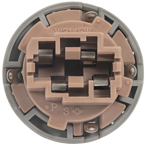 Tail Light Socket Standard Motor Products S2600 | eBay