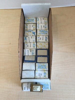 Eagle 3-WAY Toggle Wall Light Switches | eBay