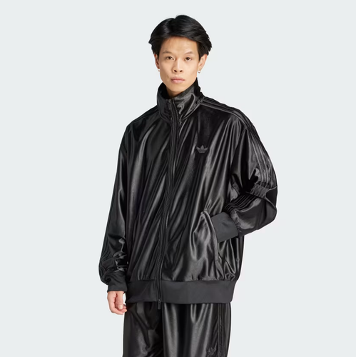 Adidas Originals Oversized Firebird Track Top FOR MEN IT7449 | eBay