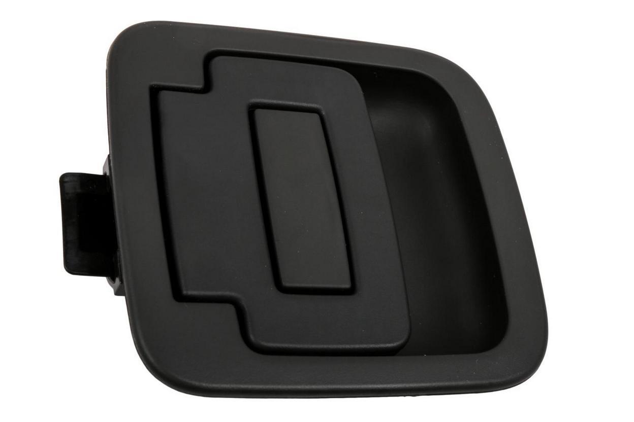 GM Genuine Parts 20917659 Cargo Cover Handle | eBay