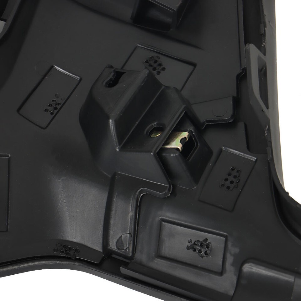 84542588 For 2019 2020 2021 GMC Sierra 1500 Limited Front Upper Bumper ...