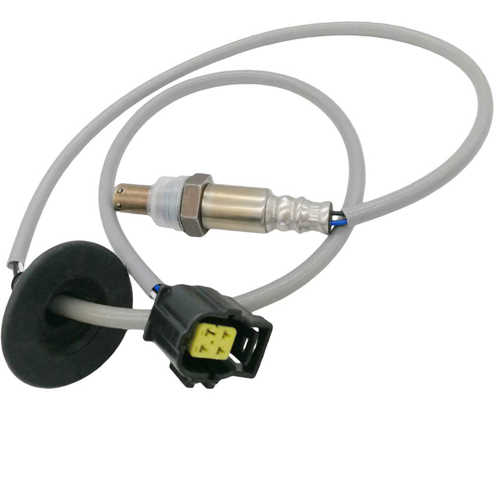 Oxygen Sensor 1588A141 For Mitsubishi Outlander 2009-2018 Lancer 09-17 ...