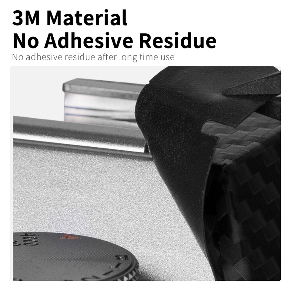 Anti Scratch Wrap Skin Film Camera Body Protective Sticker For Sony ...