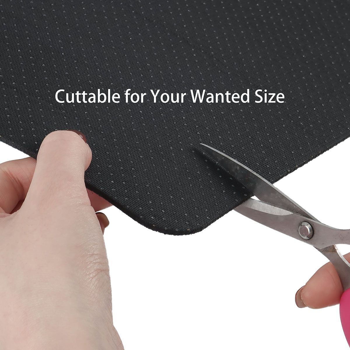 Heat Resistant Mat For Air Fryer Countertop Protector Heat Proof Mats ...