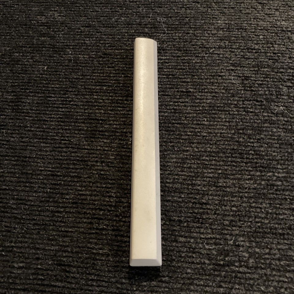 Brother Correctronic Typewriter Parts ( Space Bar Only ) | eBay