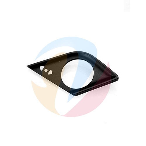 For Porsche Cayenne Macan Steering Wheel Right Volume Adjust Switch ...