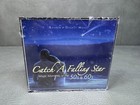 "Catch A Falling Star" Magic Moments of the 50's & 60's 4 CD Set ...