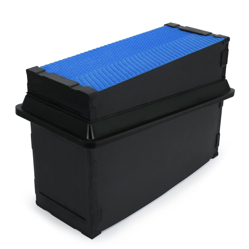 Air Cleaner Filter For Kenworth T680 & T880 Paccar MX11 MX13 & Cummins ...