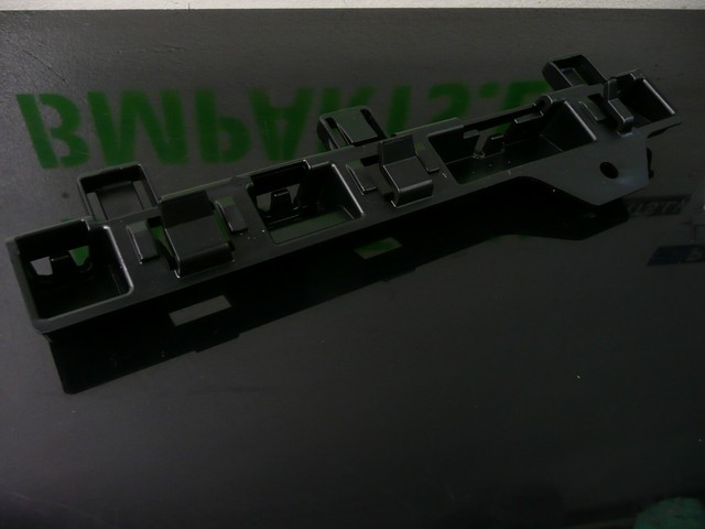 OEM BMW 3 F30 Front Left Supporting Ledge 51777240873 7240873 Genuine ...