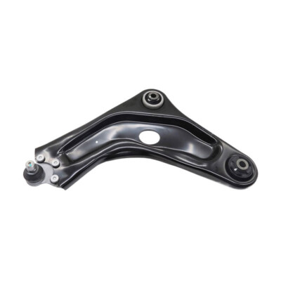 For Peugeot Control Arm Guaranteed Quality Part 5 Year Warranty New ...