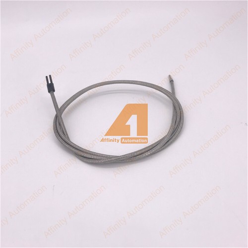 FU-2303 KEYENCE Photoelectric Diffuse Reflect Fiber Optic Sensor # | eBay