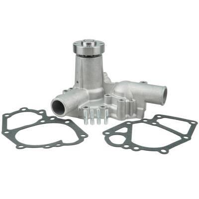 Water Pump 145016474 for Perkins Engine 103-09 103-10 | eBay