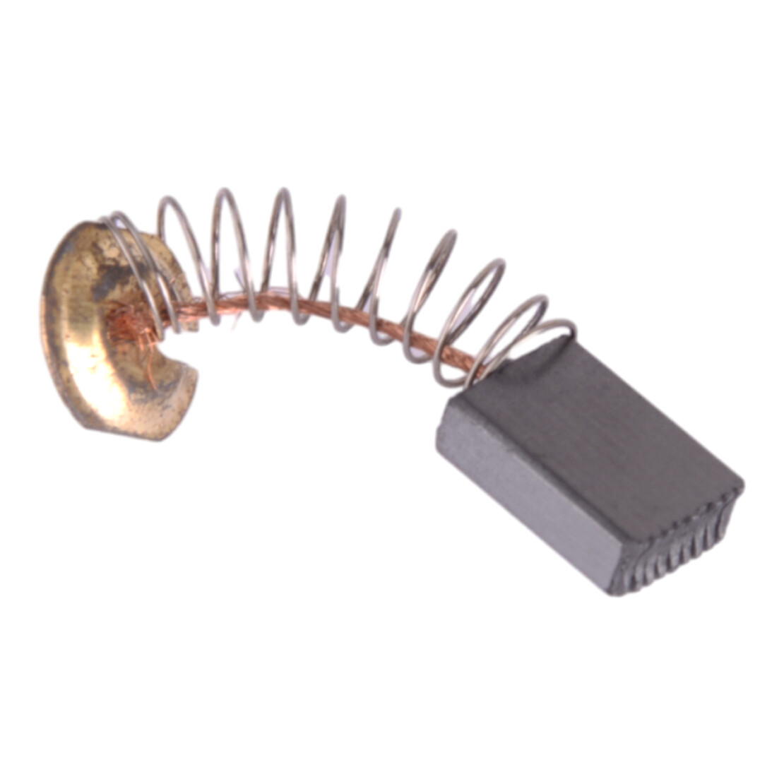 Makita Buffer Brushes AlJessour| MAKITA CARBON BRUSH CB-303 Makita 3700b