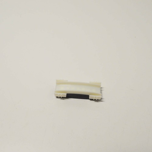 OEM MERCEDES BENZ CL C216 Chain Drive Rubbing Block 1pcs A2780520316 ...