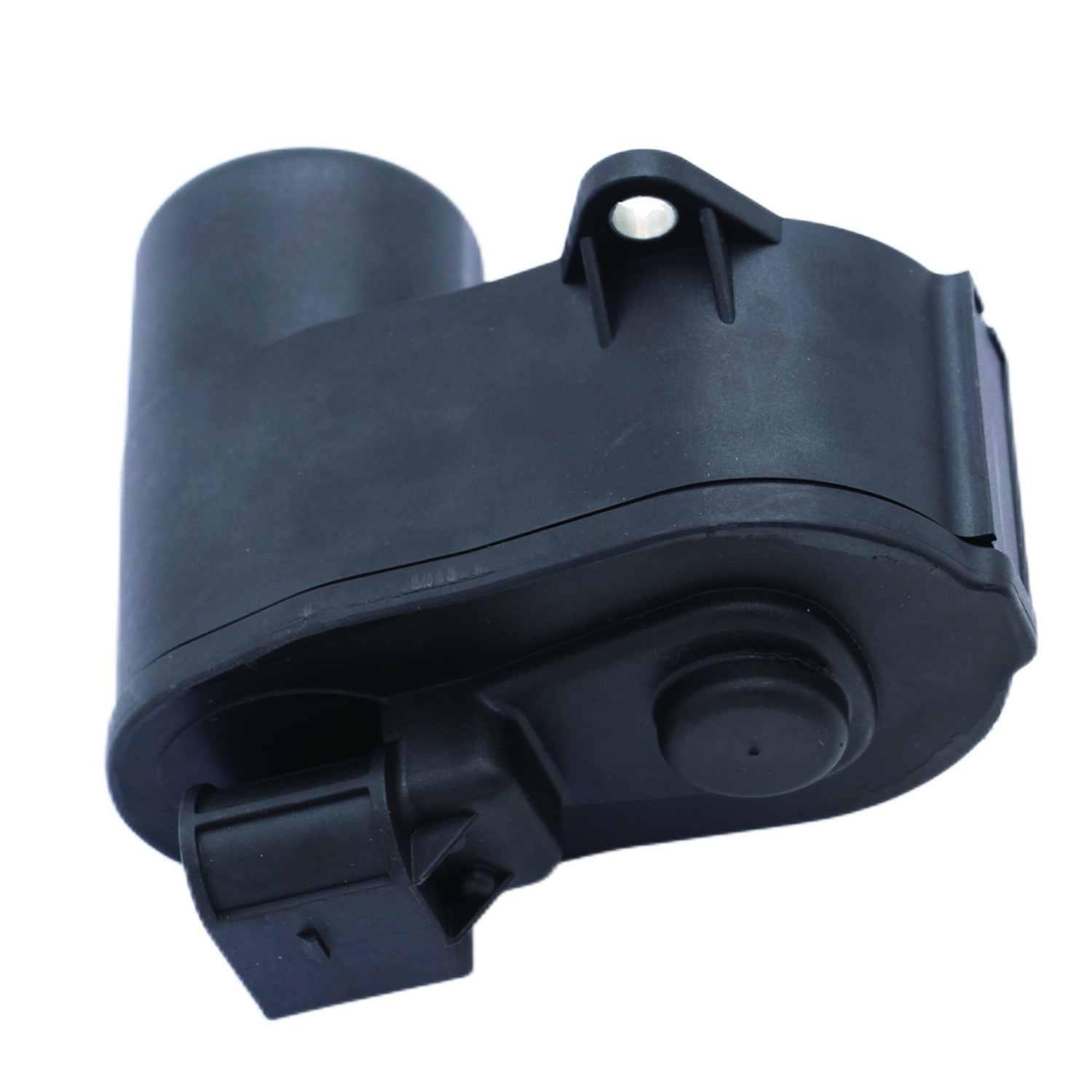 New Electric Parking Brake EPB Actuator for Volvo S60 S80 XC60 XC70 V70 ...