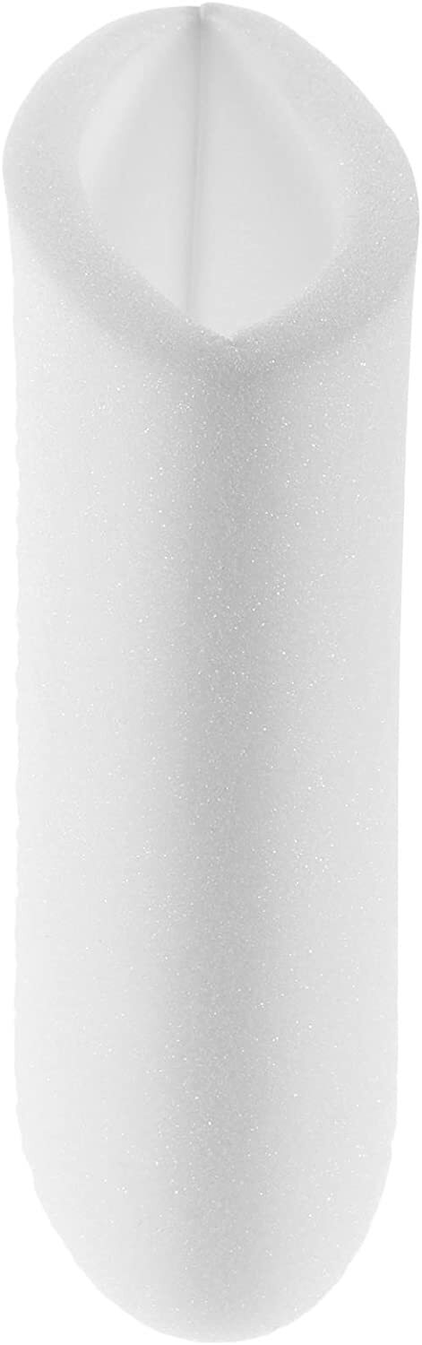 Filter for EARLEX WD1000 Wet n Dry Sponge Foam Vacuum Cleaner Hoover | eBay