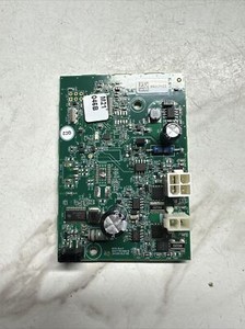 Bits n Pieces | eBay Stores