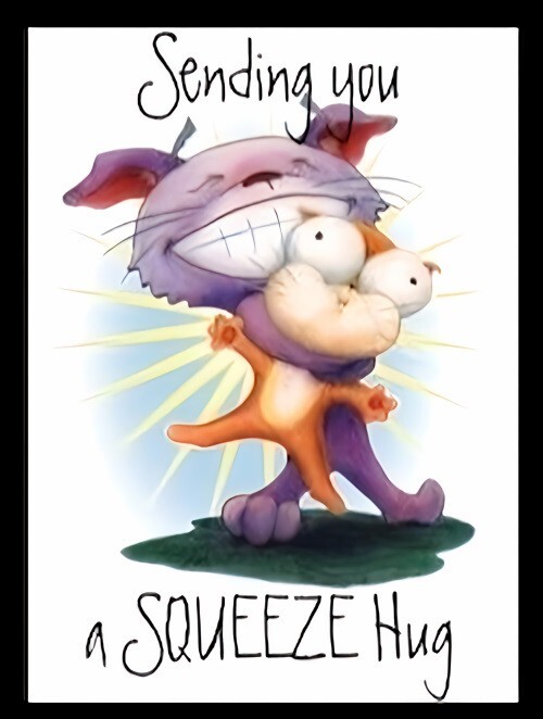 Super Hug Memes Super Hug GIFs Find & Share On GIPHY