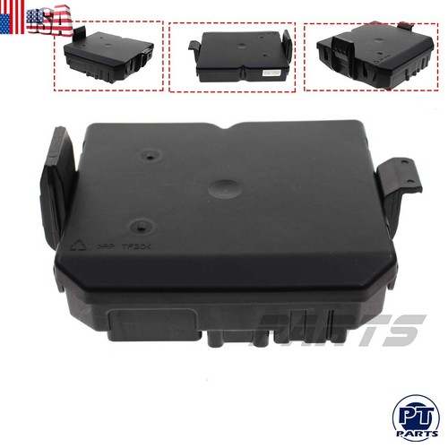 New Liftgate Control Module fit For 2010-2015 Cadillac SRX 2.8 3.0 3.6 ...