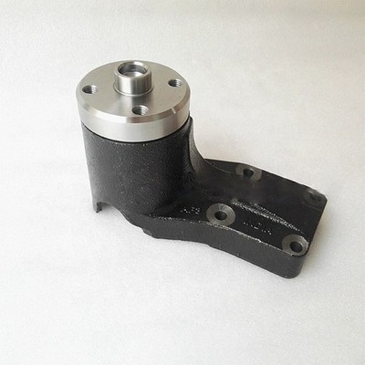 Fan Support 5283014 For Cummins QSL9 | eBay