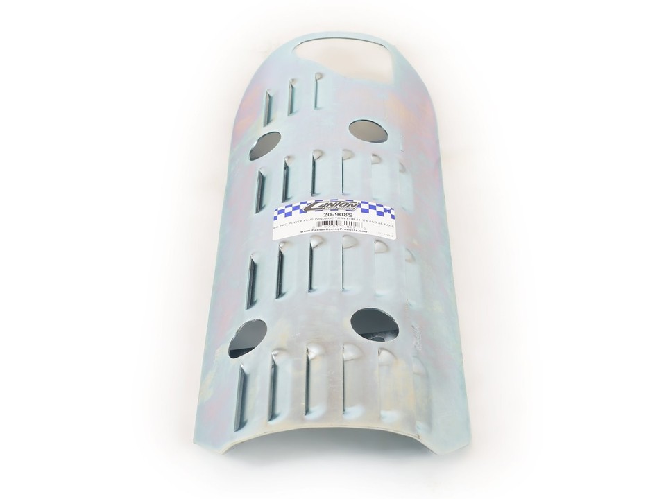 Canton Racing Products 20-908S Windage Tray - Pro Plus | eBay
