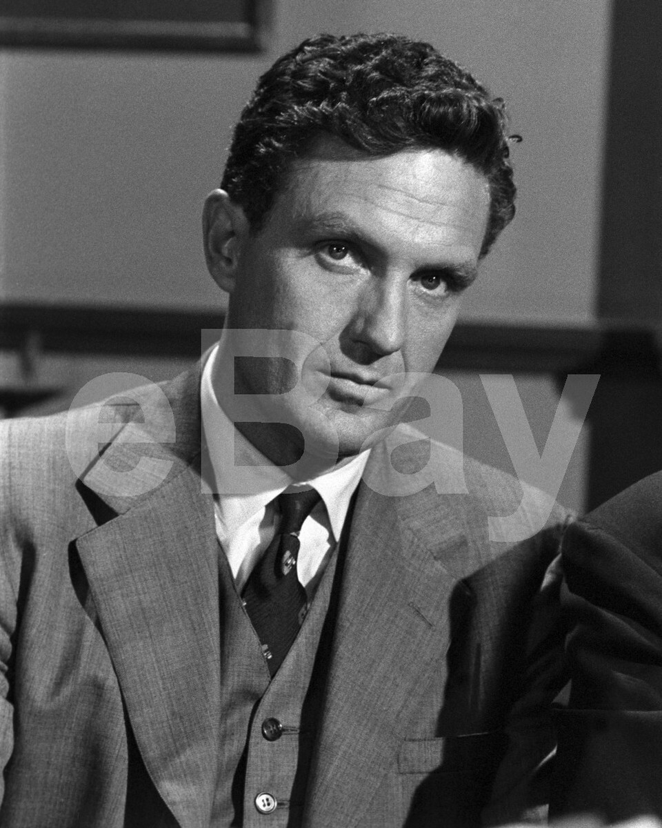 Robert Stack Years Later Netflix's Unsolved Mysteries What We Know