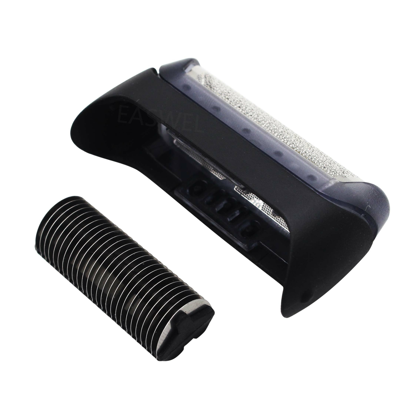 for BRAUN Shaver Foil Cutter Head 10B 20B Series1 1000 1735 1775 170 ...