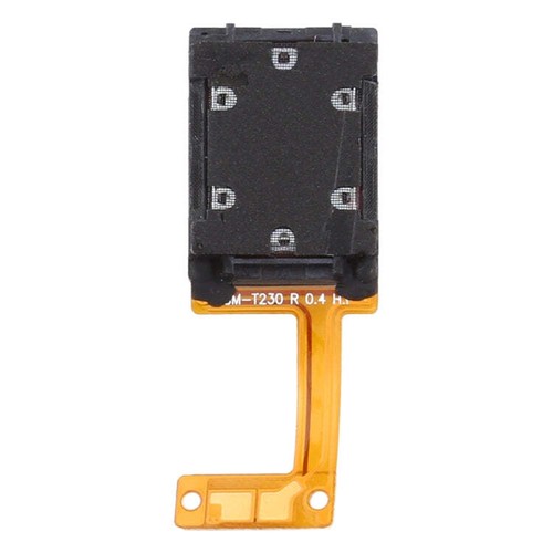 For Samsung Galaxy Tab 4 7.0 / SM-T230 / T235 / T237 Speaker Ringer ...