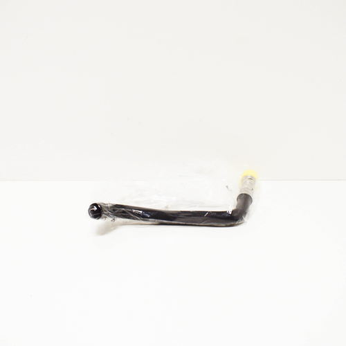 NEW BMW E46 CABRIO POWER STEERING RADIATOR RETURN HOSE 6796366 ...