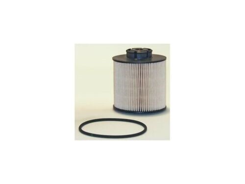 3634 NAPA Gold Fuel Filter | eBay