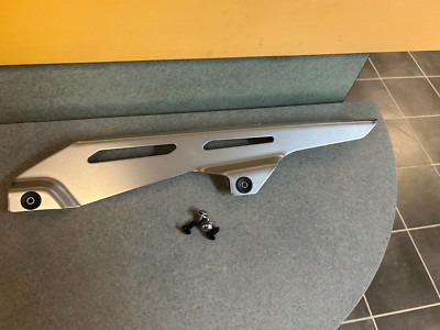 2007 - 2016 SUZUKI GSX1250 BANDIT DRIVE CHAIN CASE GUARD 61311-27E20 | eBay