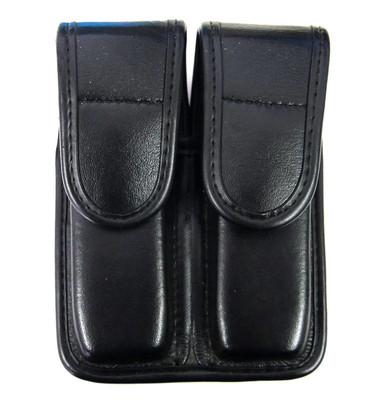 Police - Bianchi Magazine Pouch