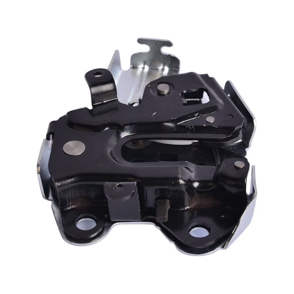 Left & Right Rear Seat Back Lock Actuator Seatback For Honda CRV CR-V ...