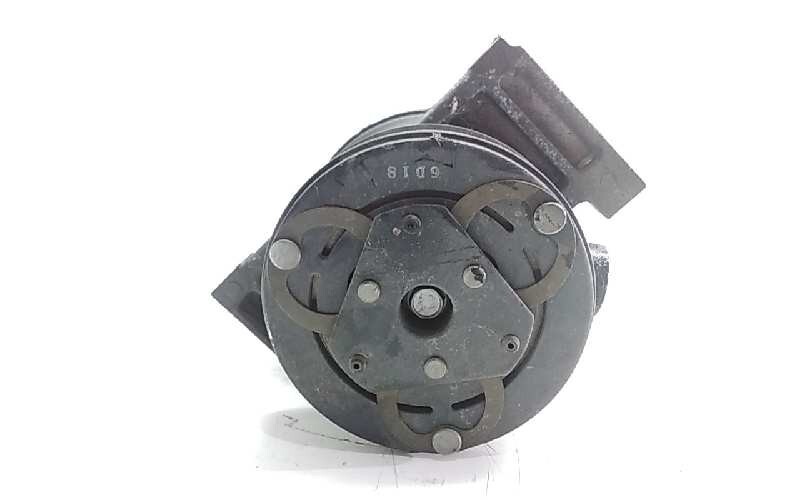 A4538307000 KLIMAKOMPRESSOR FÜR RENAULT TWINGO III 0.9 TCE ENERGY ...