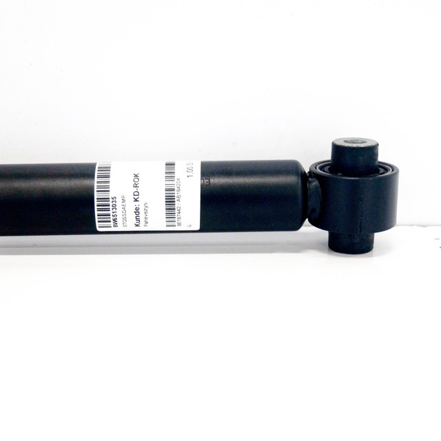 Audi A5 Rear Shock Absorber 8W6513035 2018 Genuine for sale online | eBay