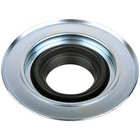 SKF Seal 16510 For Ford F-250 F-350 F-450 F-550 Super Duty 2013-2016 | eBay