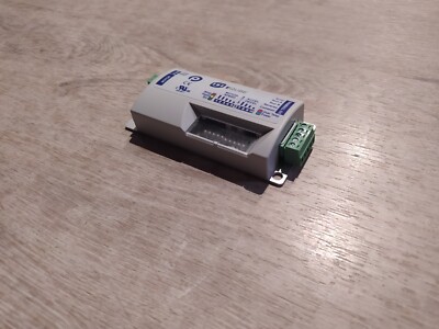 EQUBE EQUBE-N [NEW] | eBay