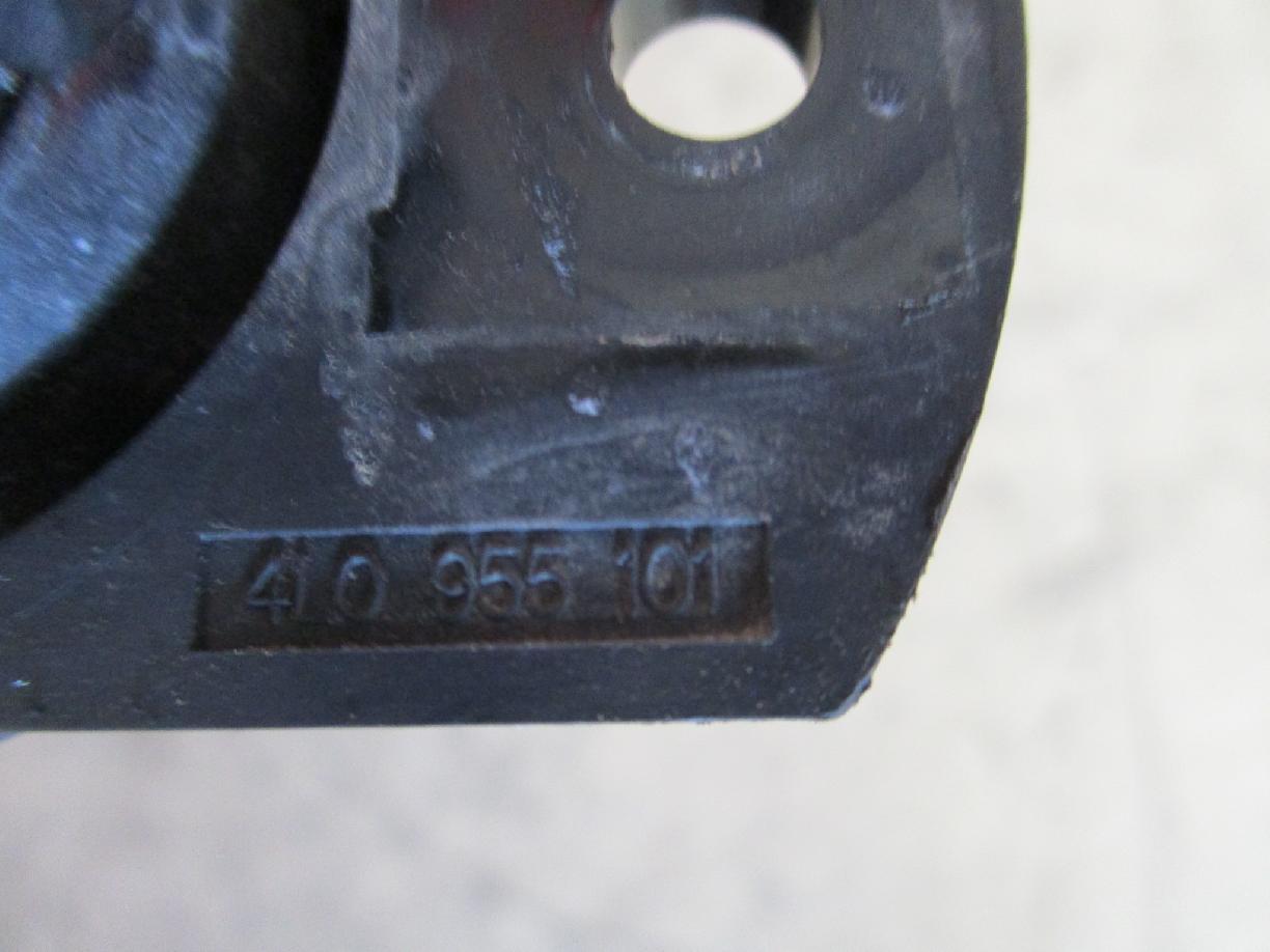 Hubzylinder links Audi Q7 4L Scheinwerferreinigungsanlage 4L0955101 ...