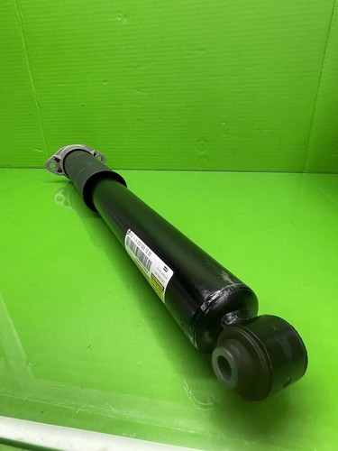 MERCEDES BENZ GLC300 SHOCK REAR STRUT 2016 2017 2018 2019 A2533201530 ...